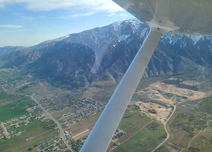 Part 61 VS. Part 141 Flight Schools, What’s the Difference? – Flight ...