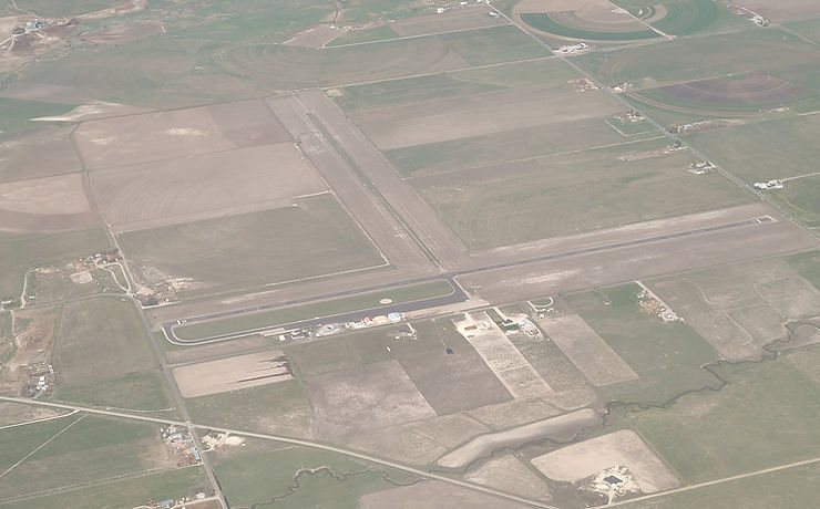 Part 61 VS. Part 141 Flight Schools, What’s the Difference? – Flight ...